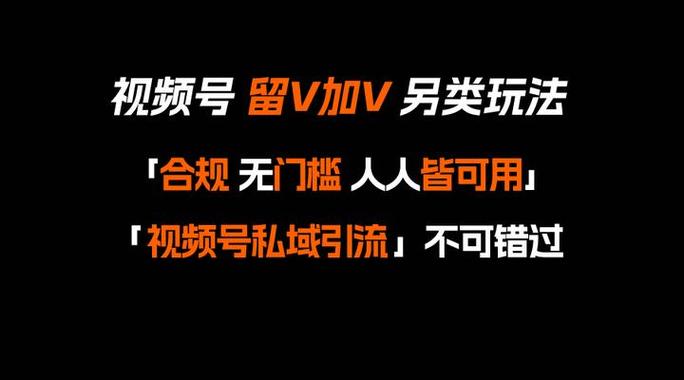 加v有门槛什么意思图标