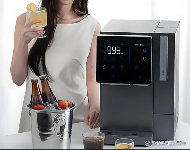 北鼎售后服务电话号码截图