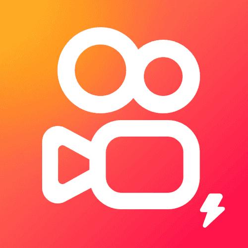 快手极速版视频截图