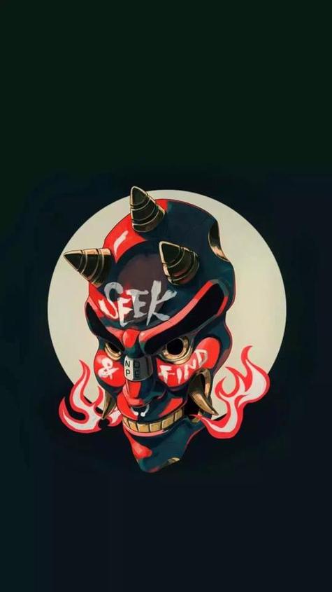 网红最火壁纸图片男生