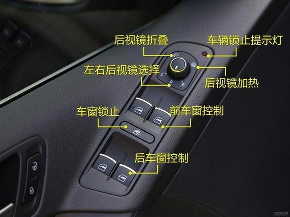 门锁里外都打不开是什么原因图标