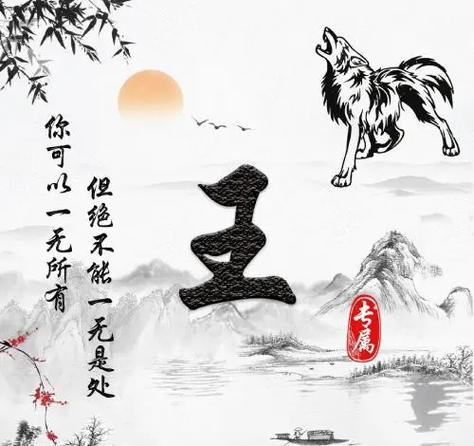 专属头像图片游戏截图