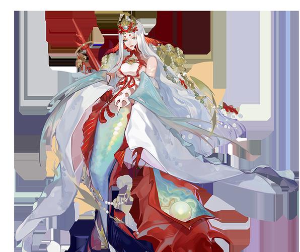 千姬可以用什么替代图标