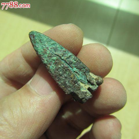 铜箭头值钱吗图标