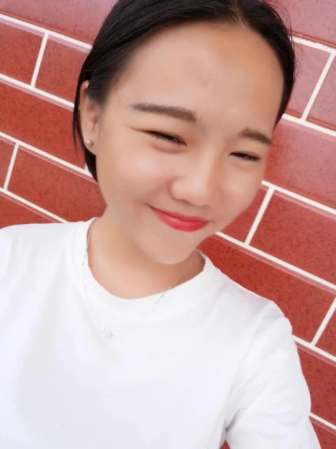 公子绿诗儿雪儿27