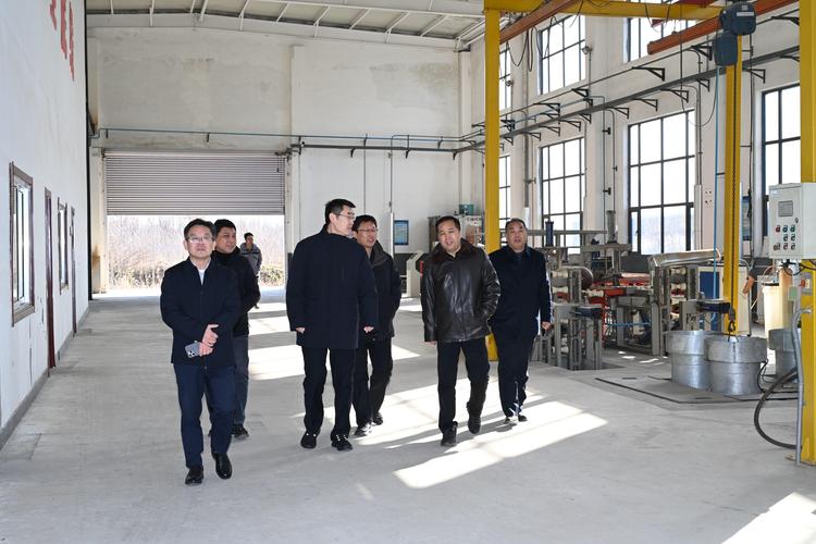 安徽伟达建设集团有限公司图标