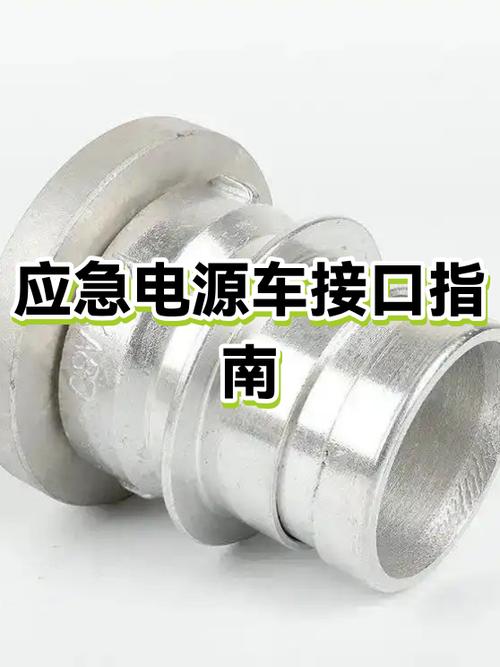 接口请求失败怎么办图标