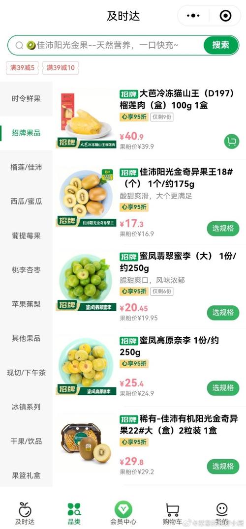 百果园原始股翻了多少倍图标