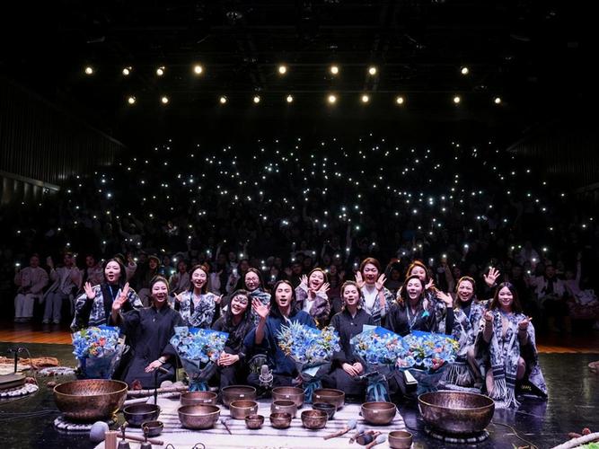 soul注销后还可以重新注册吗图标