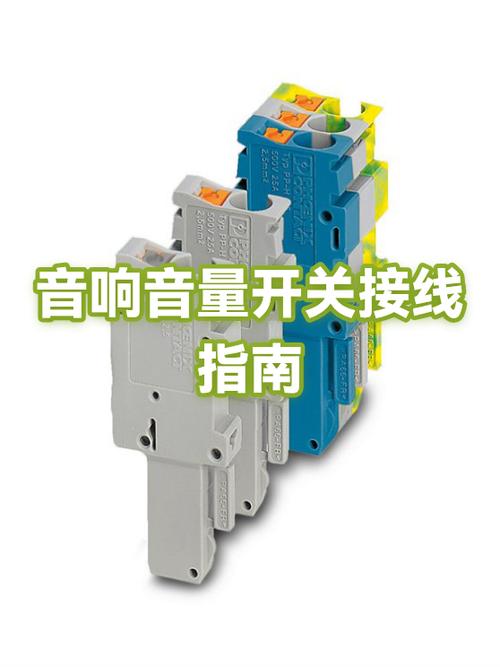 oppo手机听筒声音特别小怎么解决图标