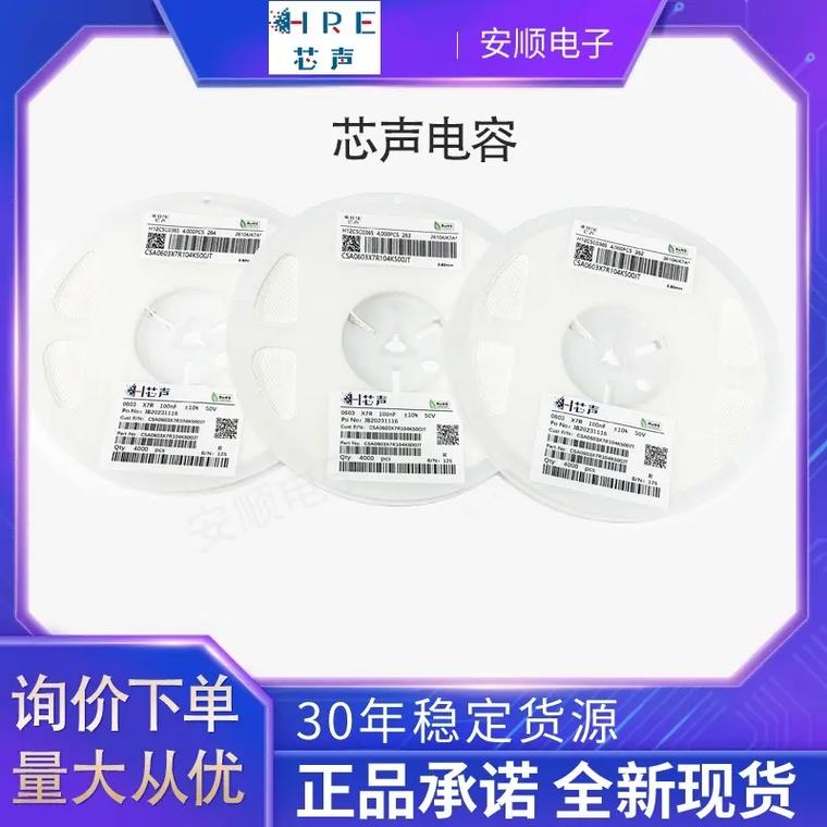 Dsp芯片和hifi芯片图标
