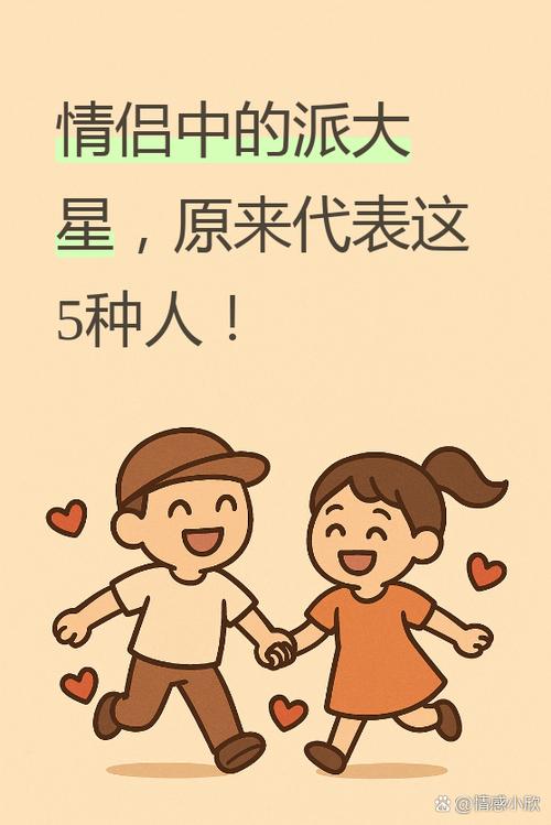 派大星的含义图标