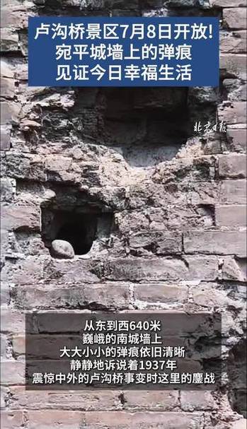 穿越火线没有弹痕怎么回事图标