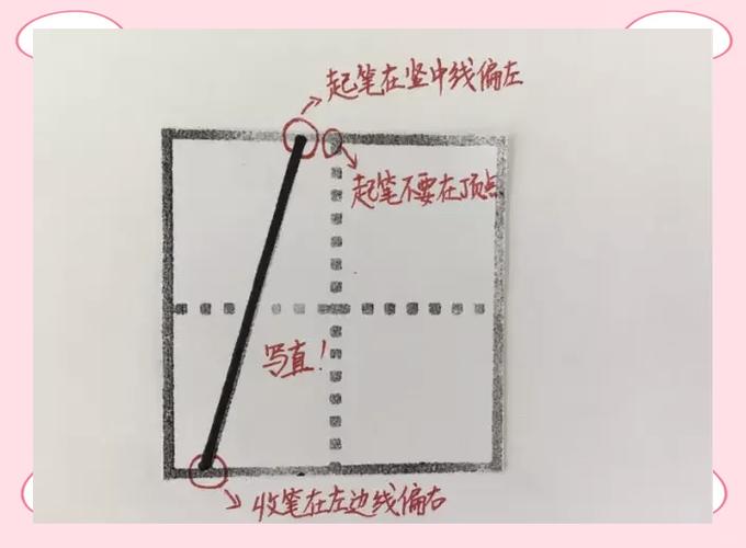 不在上边应在下边正在两头长在中间截图