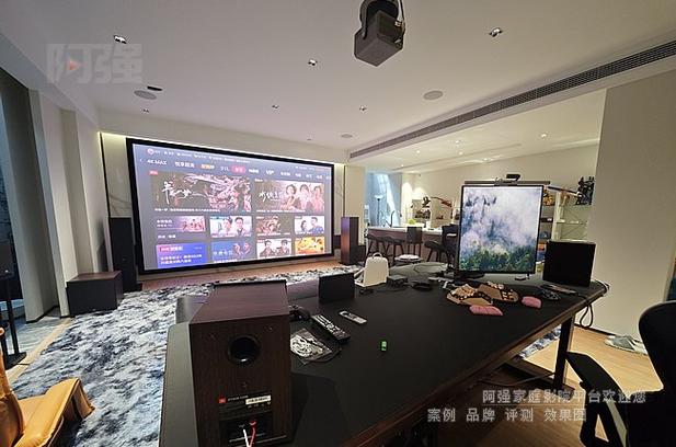 万能影院app下载图标