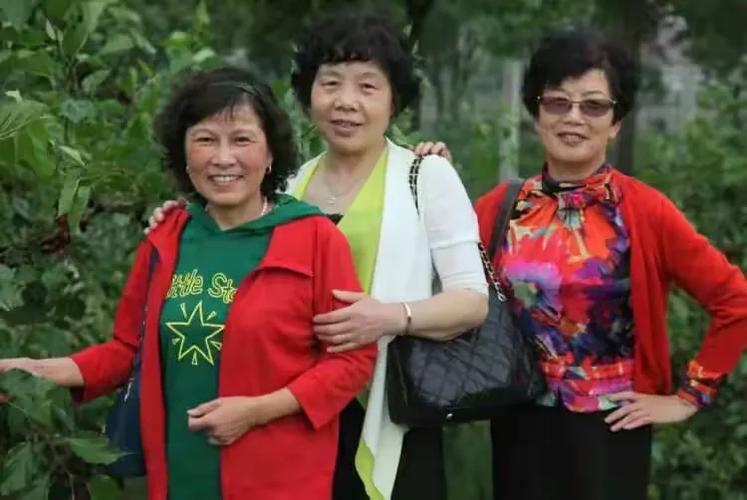 适合求婚的英文歌图标