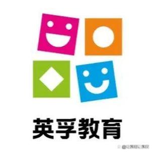 英孚少儿英语图标