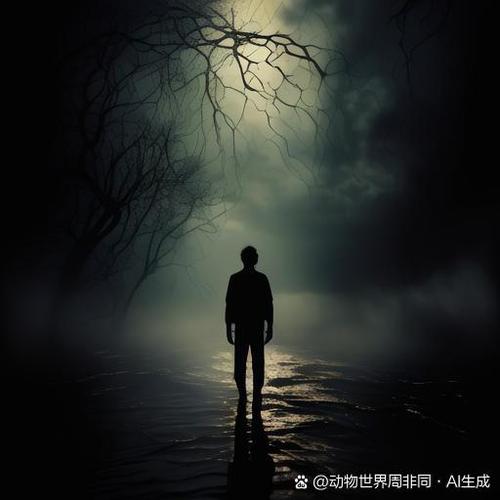 迷雾困难