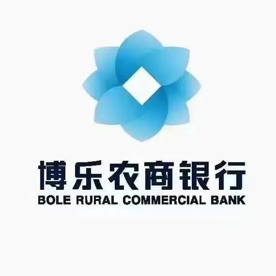 博乐支付截图