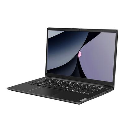 Lenovo/联想i5迷你6….¥699.00i5/8G/620G(迷