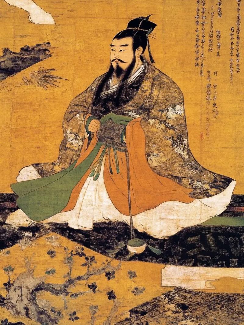 君王板甲在哪里学