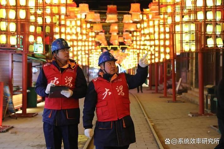 春节兼职工作有哪些截图
