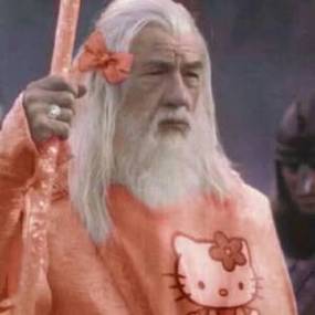 四个人的沙雕头像图标