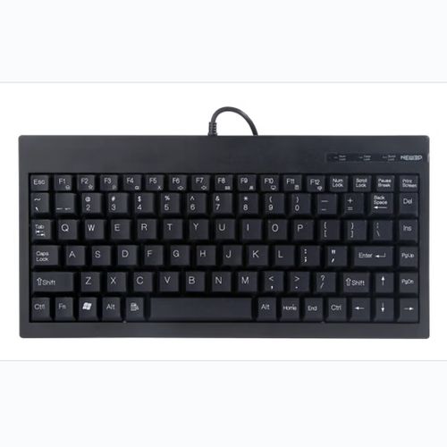 ps2mini什么时候出截图
