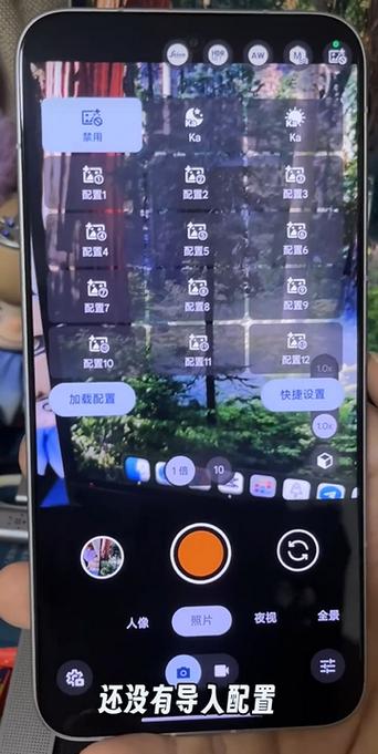 agc9.6 v3下载截图