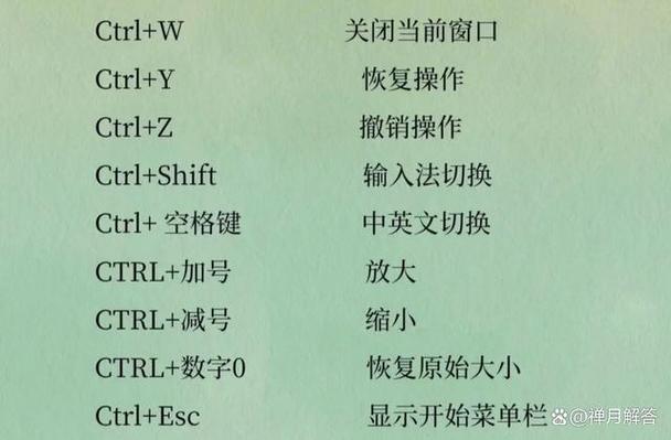 机械师笔记本一键还原快捷键截图