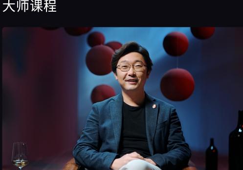自带功能修改器的游戏图标