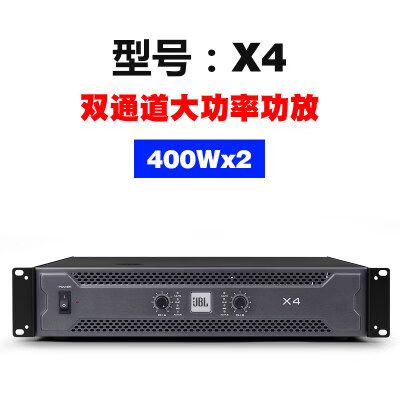 600瓦低音喇叭要配多大功放图标