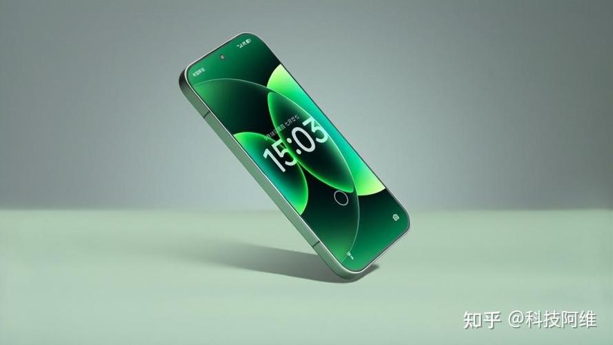 2025公认的信号最强的手机截图