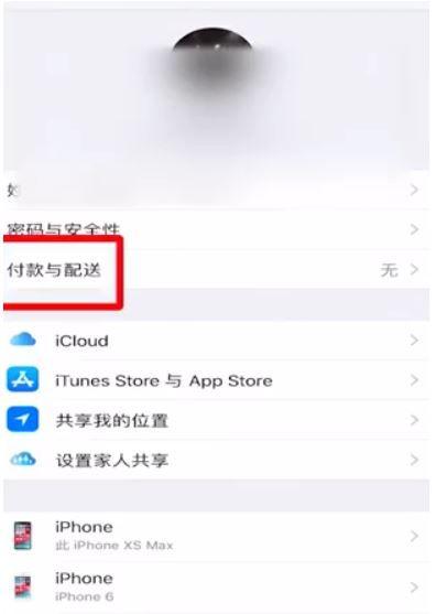 苹果付款一直验证不了图标
