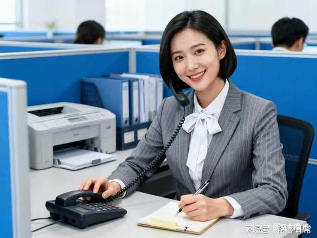 小天鹅人工客服图标