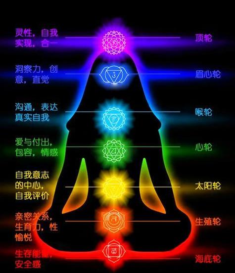 退出合种树能量返回吗图标
