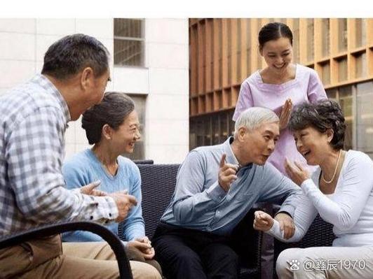 2026年养老开始交了吗截图