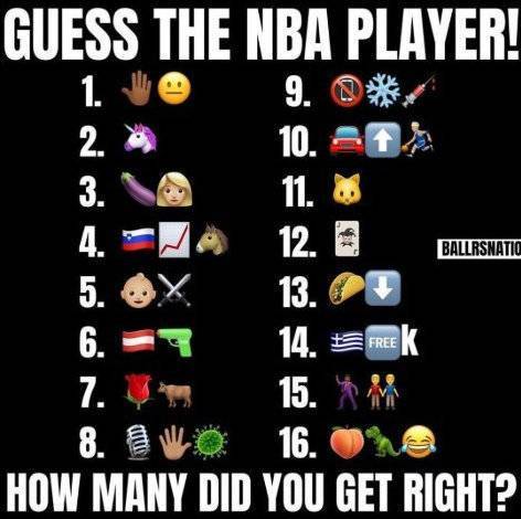 nba题目大全截图