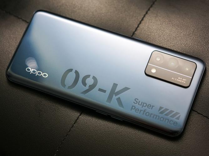 oppok91