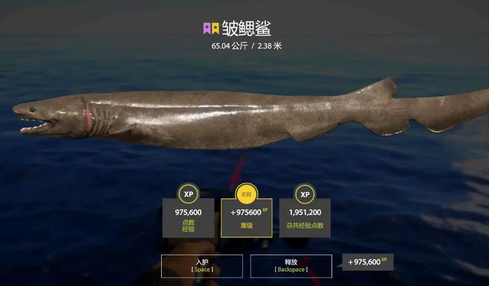 俄罗斯钓鱼4快速赚钱图标