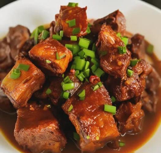 小米电饭煲煮排骨多长时间图标