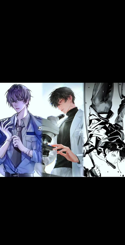 《破云2吞海》txt百度云网盘图标