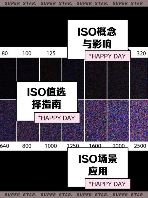 limbo镜像iso图标