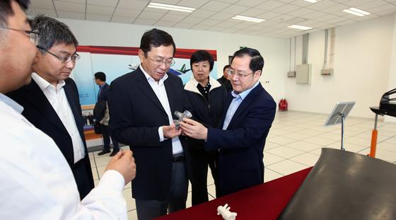监事会主席有实权吗图标