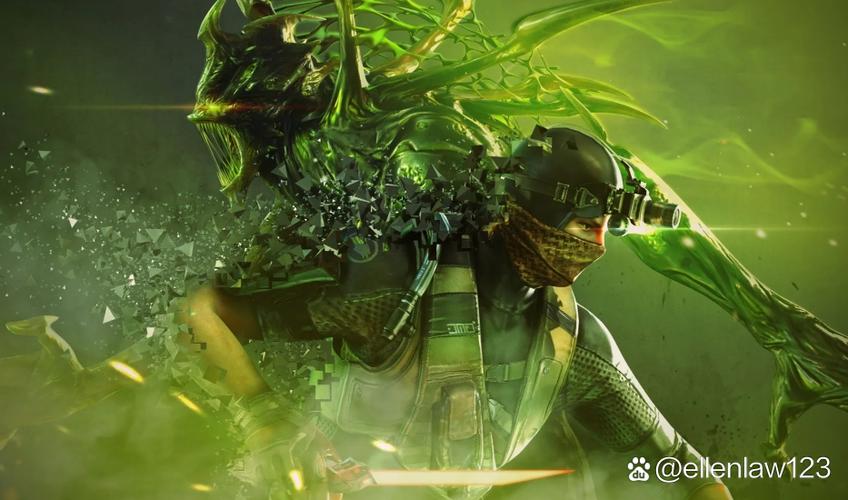 穿越火线电脑被限制登录如何解除截图