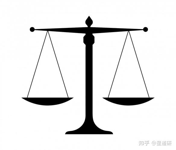 天秤男给你发红包图标