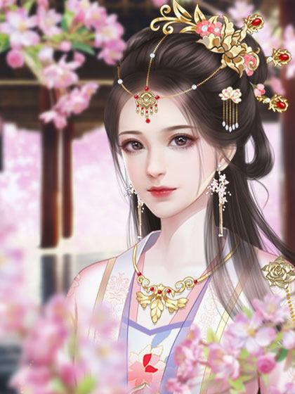 弱颜的全部作品图标