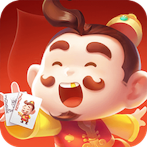 下载赢家斗地主截图