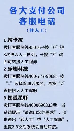 云闪付注销了还可以重新注册码图标