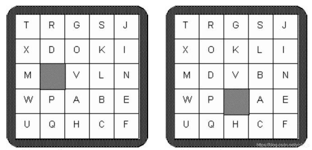 苹果打字突然变成数字图标